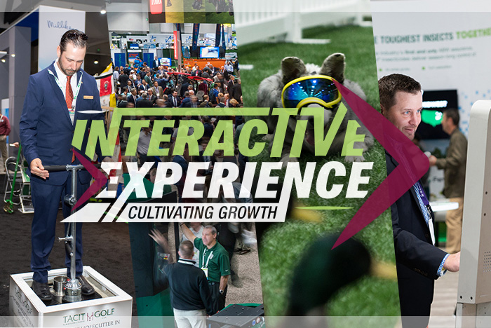 EXCEL Leadership Program names eight assistant superintendents to fifth ...