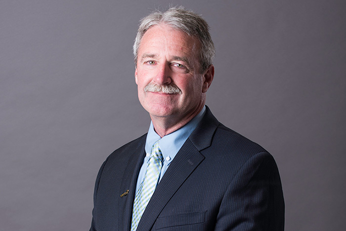 EXCEL Leadership Program names eight assistant superintendents to fifth ...