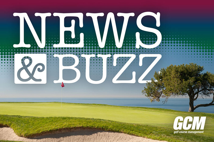 Catch your wave: Previewing the 2025 GCSAA Conference and Trade Show ...