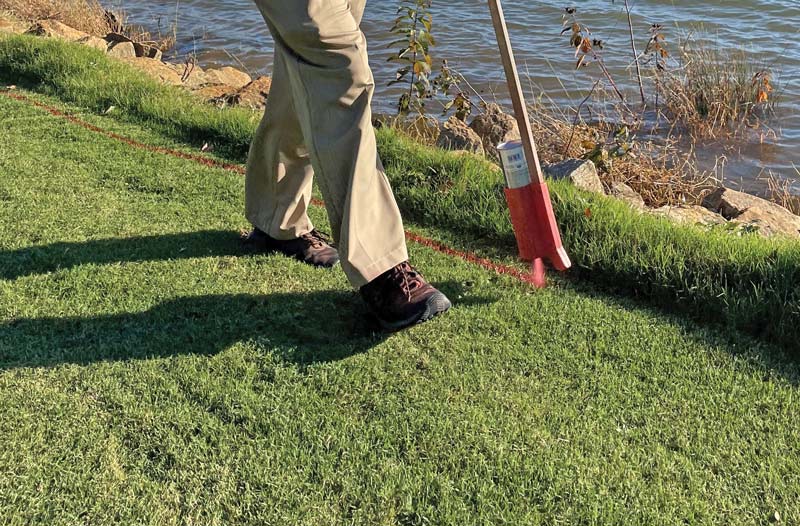 GCMOnline.com - Golf Course Management magazine