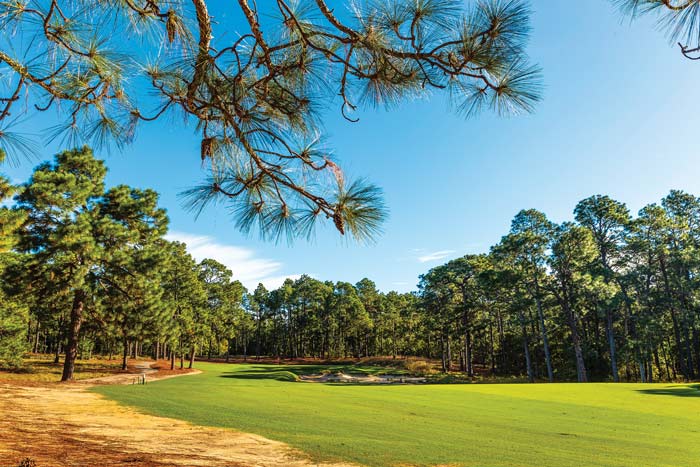 Asbestos exposure: A hidden hazard on your golf course? - GCMOnline.com