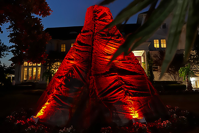 Ferren, Mack and Murphy receive Grassroots Ambassador Leadership Awards ...