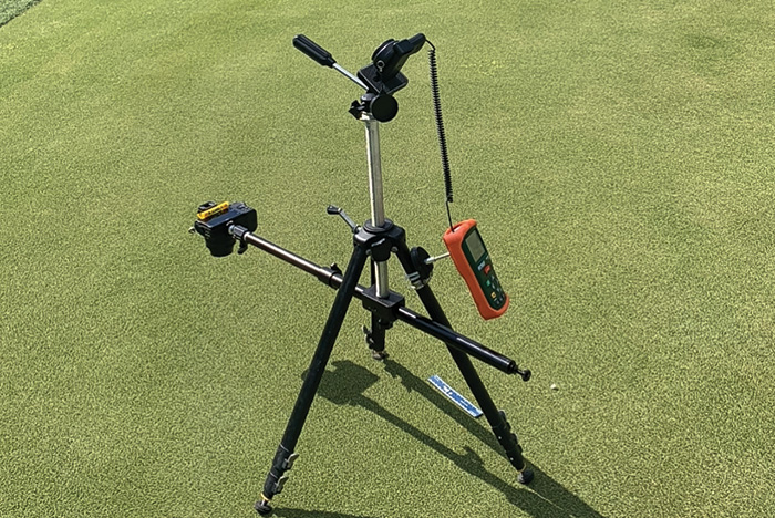 Ferren, Mack and Murphy receive Grassroots Ambassador Leadership Awards ...