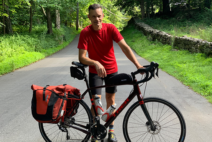 EXCEL Leadership Program announces 2020 class - GCMOnline.com